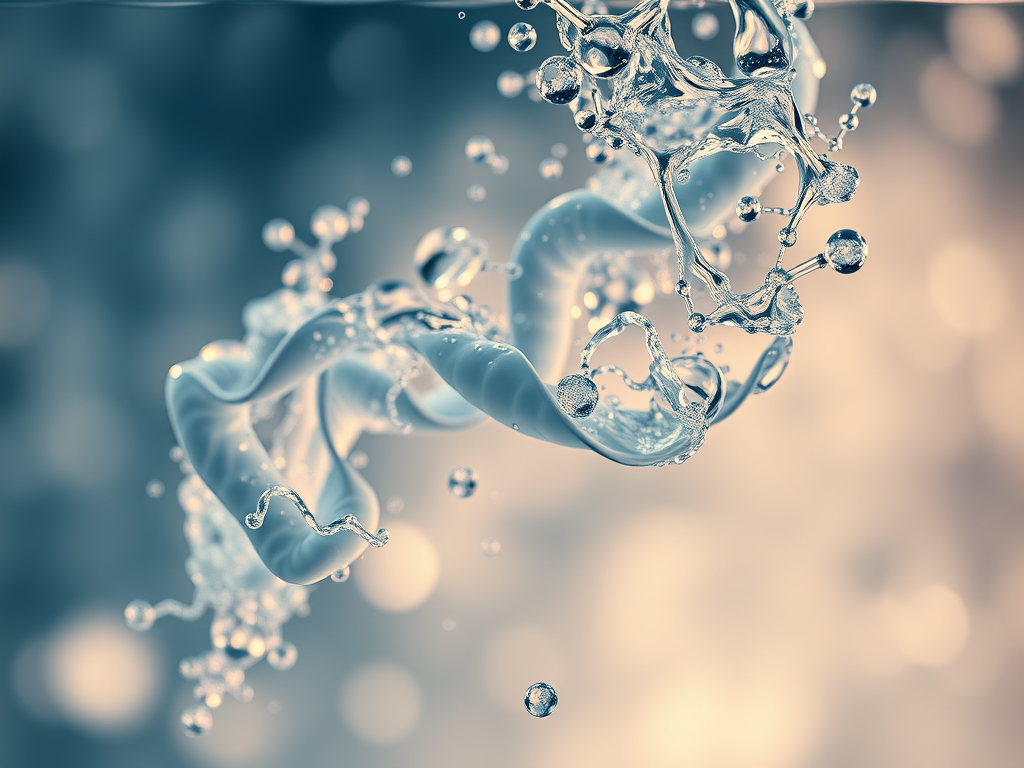 Unpacking Protein-Protein Interactions: The Role of Entropy, Enthalpy ...