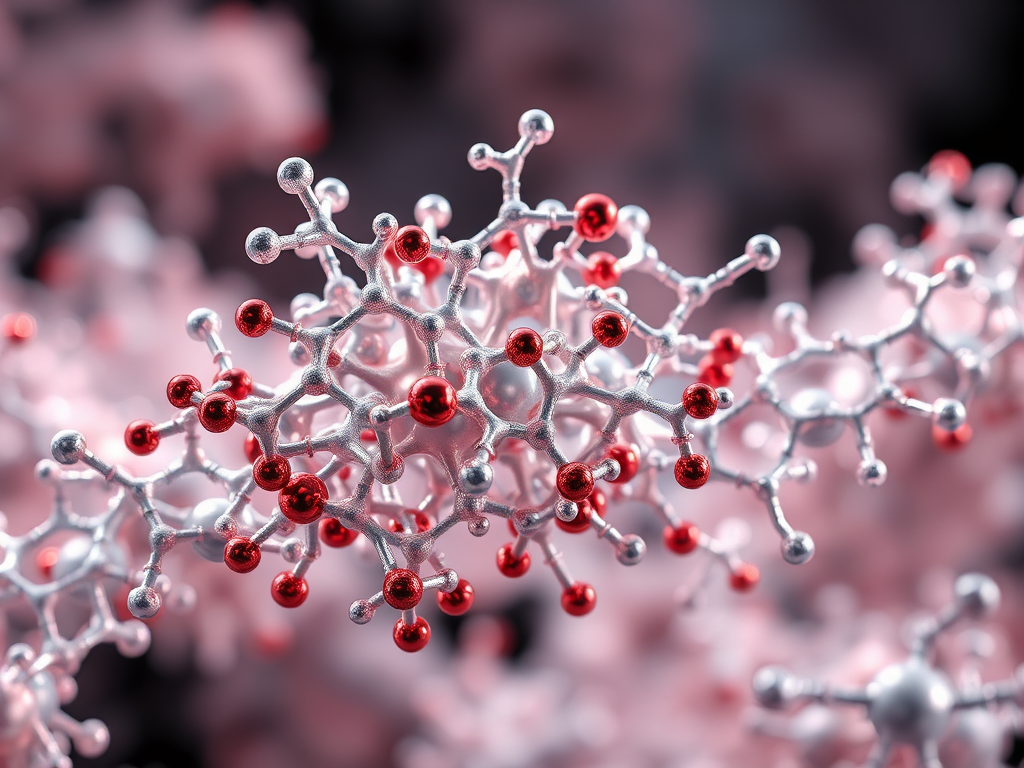 Diverse Pathways of Amyloid Aggregation and Kinetics (Part 2) – Leo & Leah